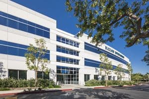 Alton Corporate Center - Office Space in Irvine, CA | Irvine Company Office