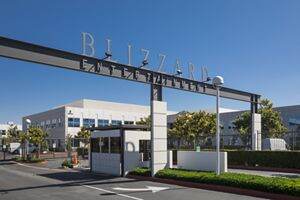 Alton Corporate Center - Office Space in Irvine, CA | Irvine Company Office