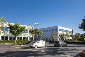 Alton Corporate Center - Office Space in Irvine, CA | Irvine Company Office