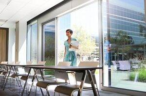 WorkLife at Spectrum Terrace®