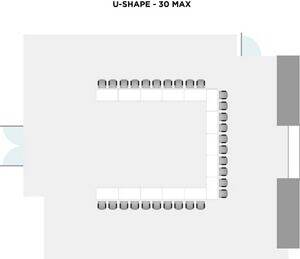 u floor technologies