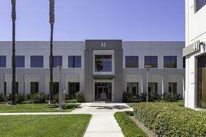 Orange County, Irvine Spectrum® | 43 Discovery #150 | Flex+ by Irvine ...