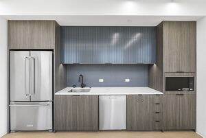 Orange County, Irvine Spectrum® | 43 Discovery #210 | Flex+ by Irvine ...