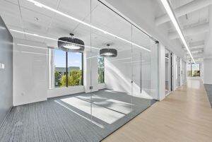 Orange County, Irvine Spectrum® | 43 Discovery #210 | Flex+ by Irvine ...