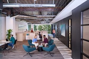 Flex+ by Irvine Company | Irvine Spectrum®
