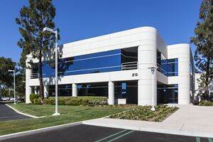 Freeway Technology Park - Current Customers