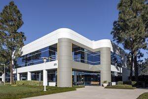 Freeway Technology Park - Office Space in Irvine, CA