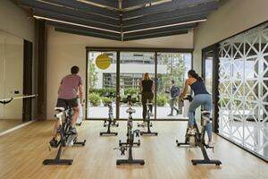 Innovation Office Park - Office Space in Irvine, CA