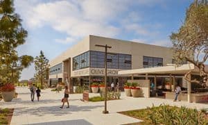 New Workplaces | Irvine Company - New Office Space