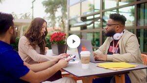 Innovation Office Park - Office Space in Irvine, CA