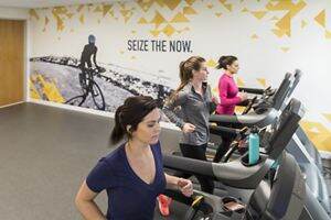 Irvine Business Center - Irvine Company Office Customers