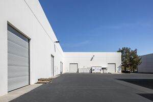 Irvine Business Park - Office Space in Irvine, CA