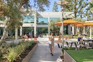 Flex+ by Irvine Company | Irvine Spectrum®