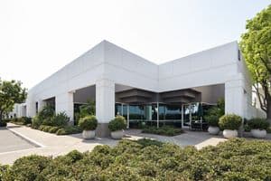 One Technology Park - Office Space in Irvine, CA