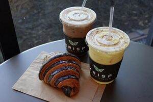 WorkLife at 300 Spectrum