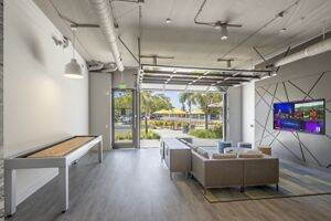 Technology Link - Office Space in Irvine, CA