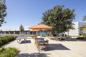 Technology Link - Office Space in Irvine, CA