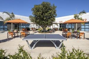 Technology Link - Office Space in Irvine, CA