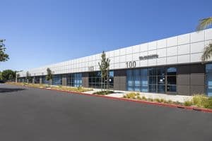 Technology Link - Office Space in Irvine, CA