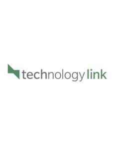 Technology Link - Office Space in Irvine, CA