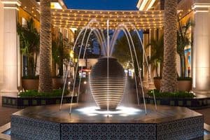 WorkLife at Spectrum Terrace