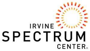 400 Spectrum Center - Spectrum Skyline | Office Space in Irvine, CA