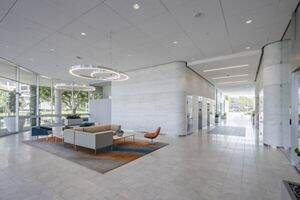 450 Newport Center Drive - Office Space in Newport Beach, CA