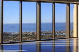 520 Newport Center Drive - Office Space in Newport Beach, CA