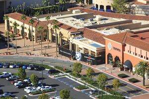 650 Newport Center Drive - Office Space in Newport Beach, CA