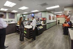 650 Newport Center Drive - Office Space in Newport Beach, CA