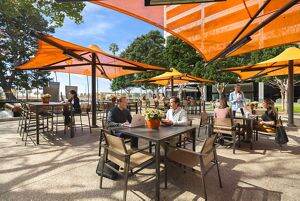 500 Newport Center Drive - Office Space in Newport Beach, CA
