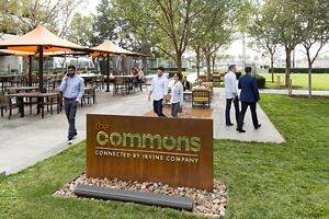 610 Newport Center Drive - Office Space in Newport Beach, CA