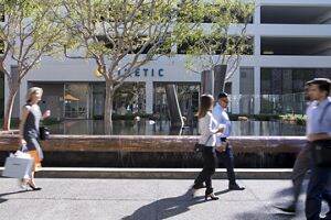 610 Newport Center Drive - Office Space in Newport Beach, CA