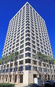 650 Newport Center Drive - Office Space in Newport Beach, CA