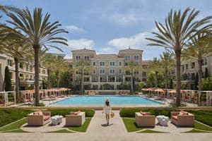 Orange County, Newport Center® | 620 Newport Center Drive #460 | Flex+ ...