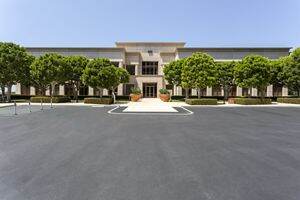 680 Newport Center Drive - Office Space in Newport Beach, CA