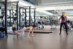 680 Newport Center - Office Space in Newport Beach, CA