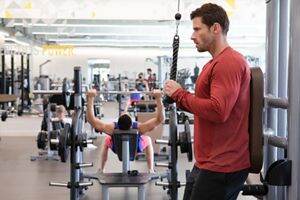 660 Newport Center Drive - Office Space in Newport Beach, CA