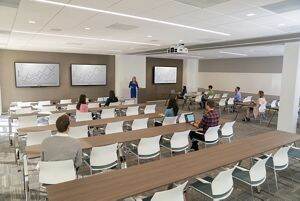 UCI Research Park - Office Space in Irvine, CA