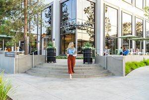 UCI Research Park - Office Space in Irvine, CA