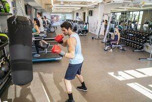 UCI Research Park - Office Space in Irvine, CA