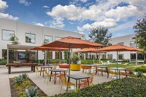 UCI Research Park - Office Space in Irvine, CA