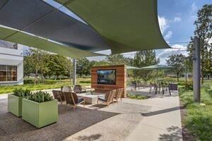 UCI Research Park - Office Space in Irvine, CA