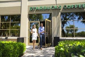 UCI Research Park - Office Space in Irvine, CA