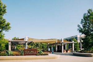 Office Space for Rent - Irvine Company Office