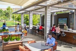 UCI Research Park - Office Space in Irvine, CA