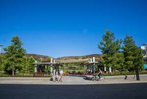 UCI Research Park - Office Space in Irvine, CA