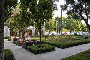 UCI Research Park - Office Space in Irvine, CA