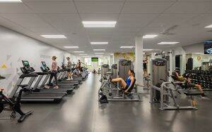 West Irvine - Office Space - Irvine Company