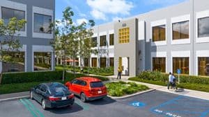 world commerce place